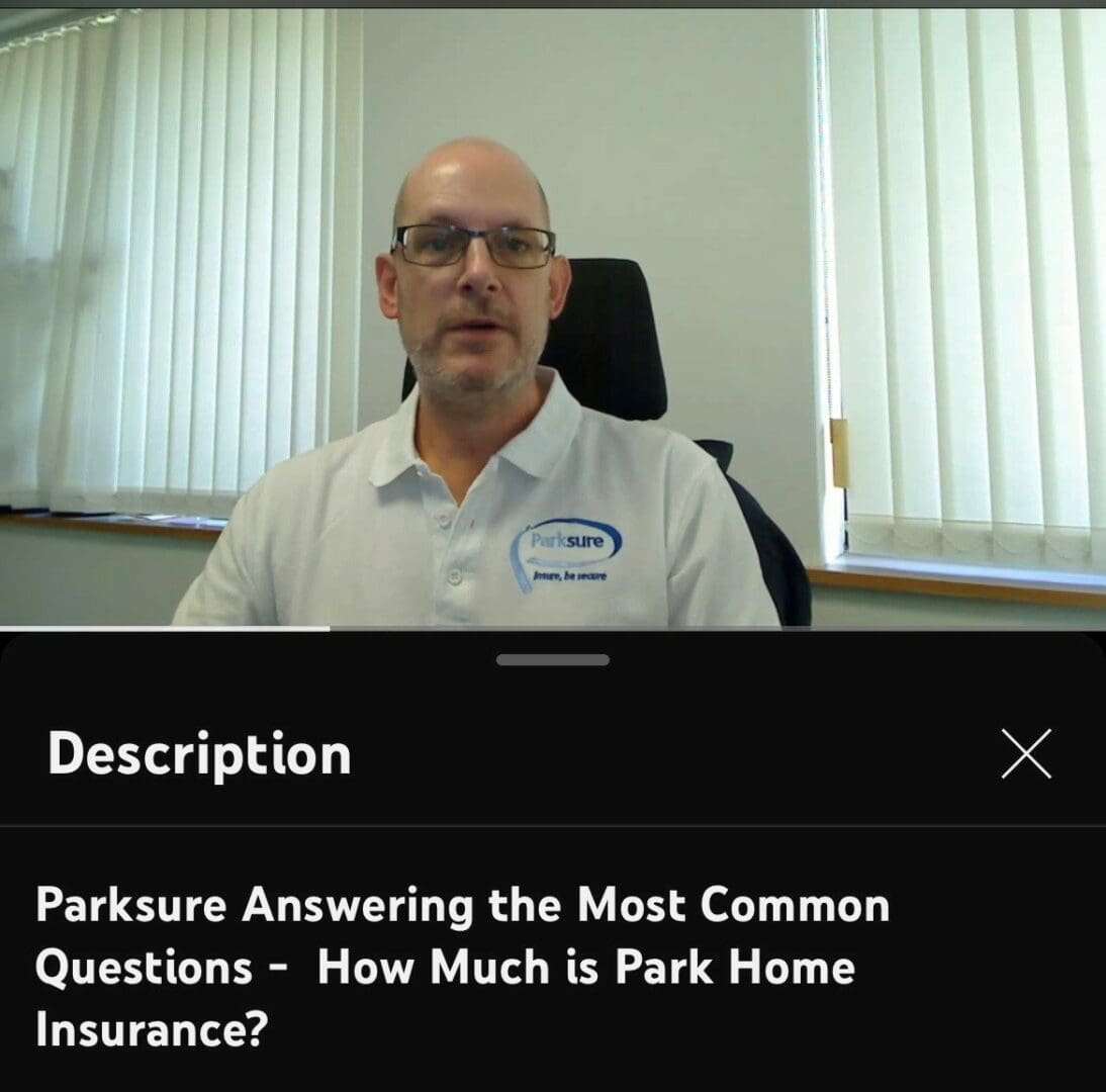 New YouTube Video – Answering the most common questions – “How much is ...